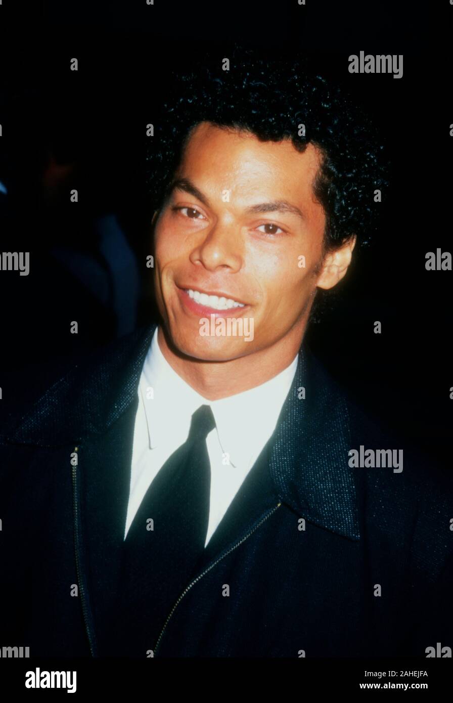 Marcus Chong