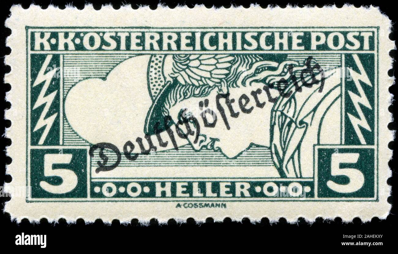 Mercurius 5 hi-res stock photography and images - Alamy