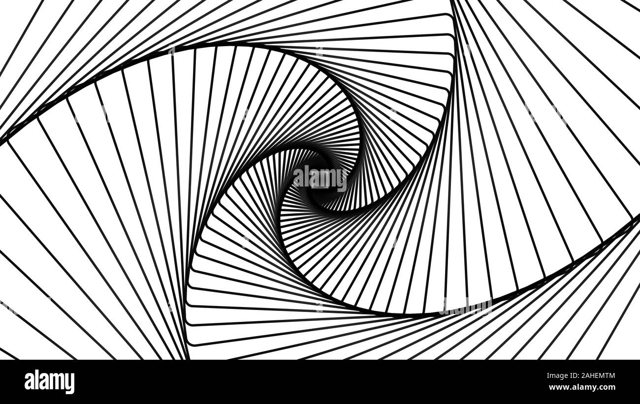 Seamless pattern for material printing Cut Out Stock Images & Pictures ...