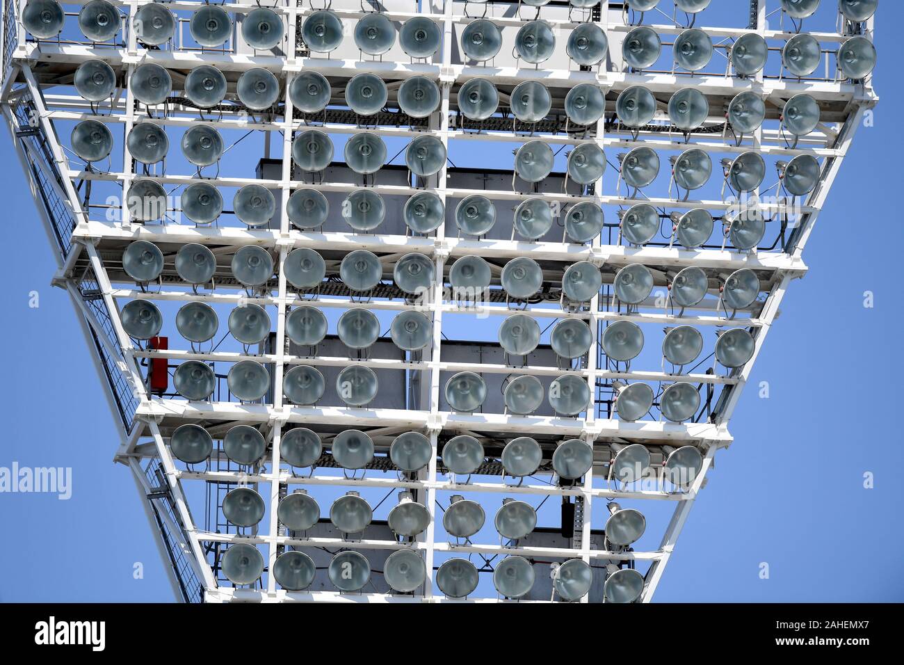 Melbourne, Australia. 29th Dec 2019. International Test Cricket ...