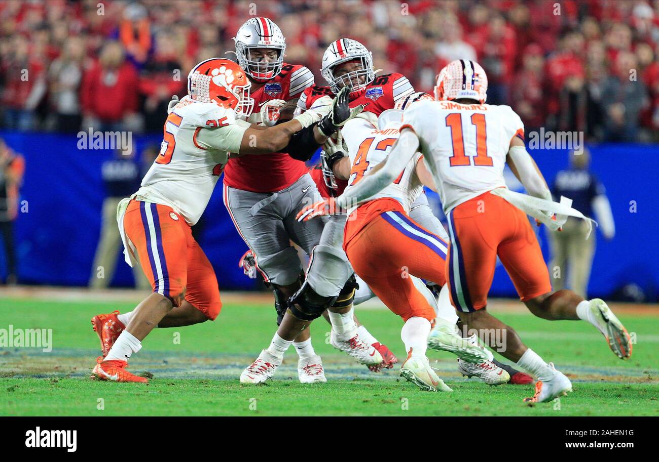 Branden davis hi-res stock photography and images - Alamy