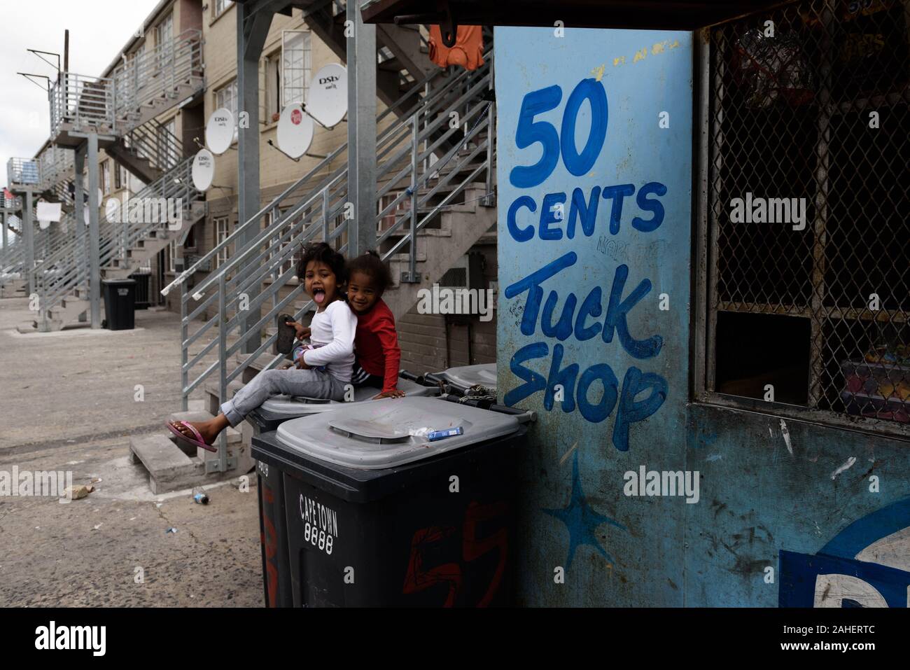 Gangsterism hi-res stock photography and images - Alamy