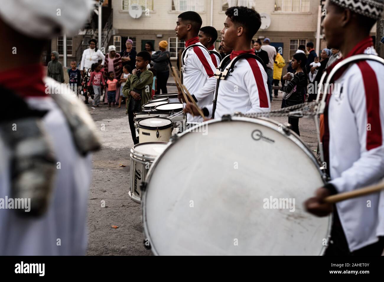 Group areas act hi-res stock photography and images - Alamy