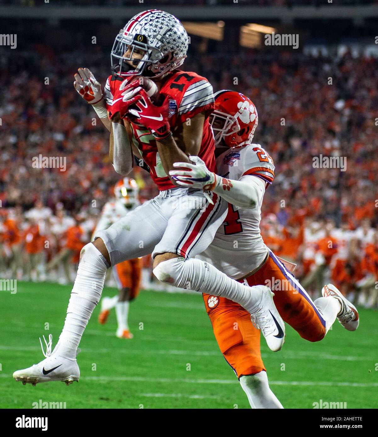 Sport assocation hi-res stock photography and images - Alamy