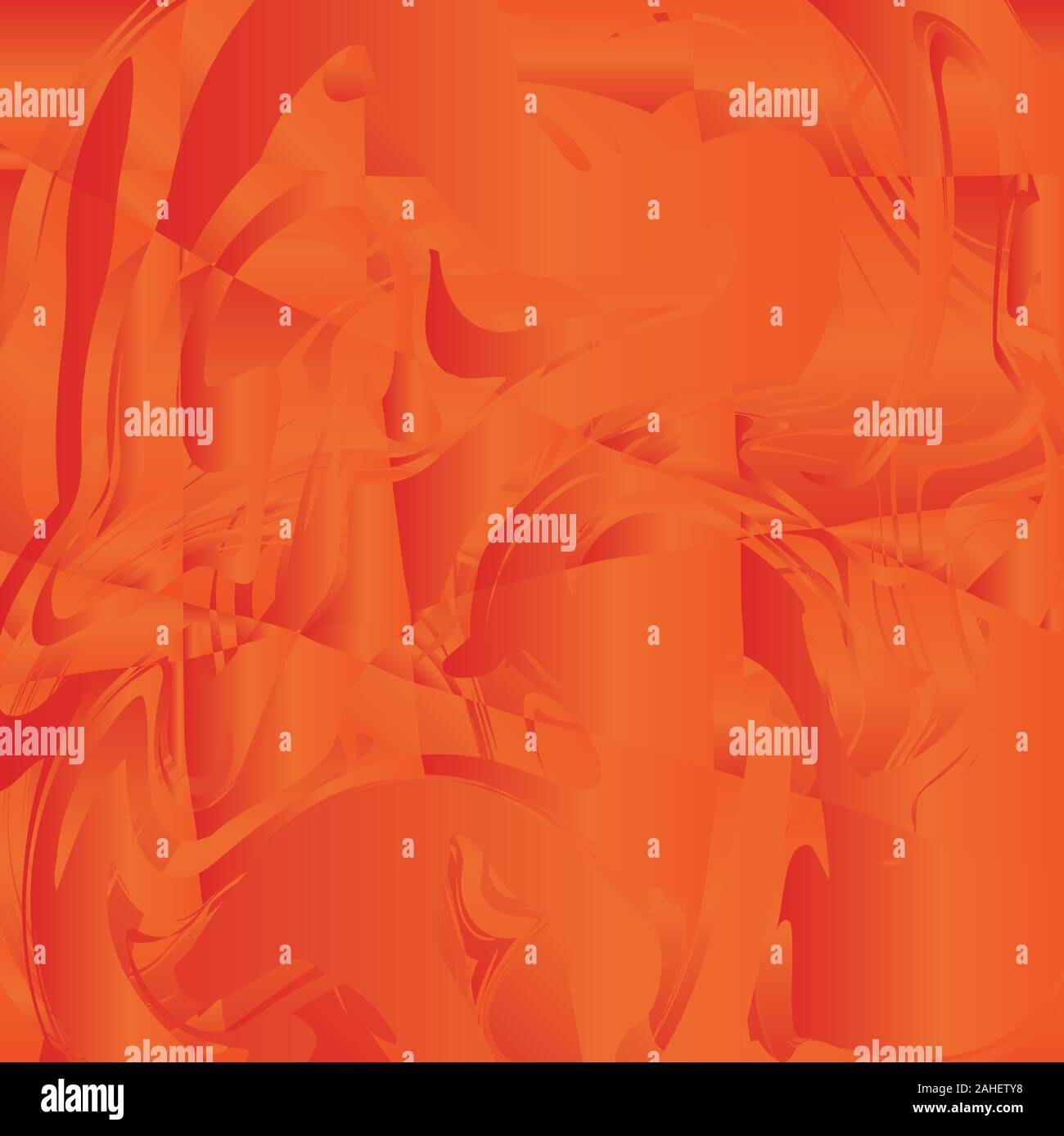 Fire colors Stock Vector Images - Alamy