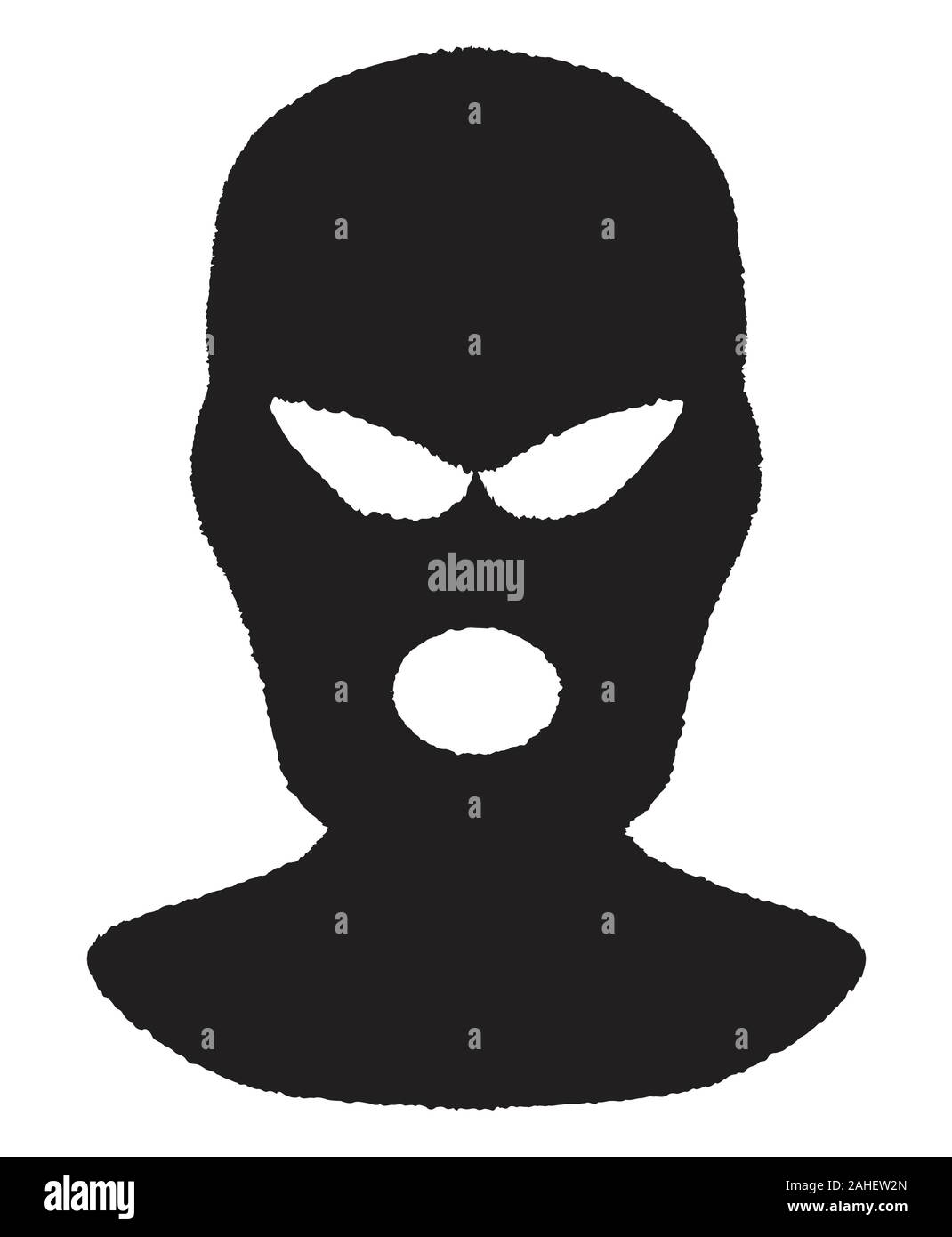 Sas uniform hi-res stock photography and images - Alamy