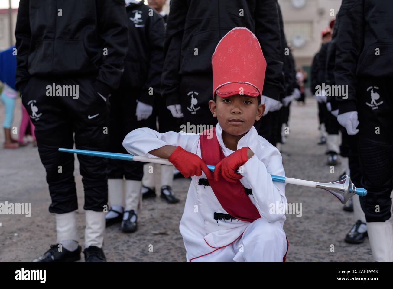 Group areas act hi-res stock photography and images - Alamy