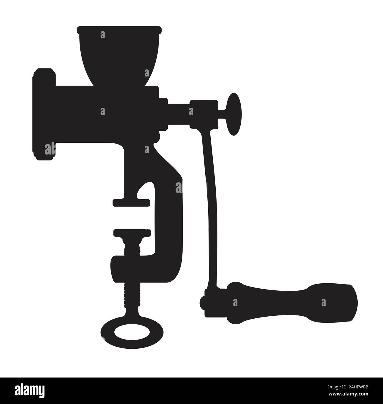 Metal cast artwork Cut Out Stock Images & Pictures - Alamy