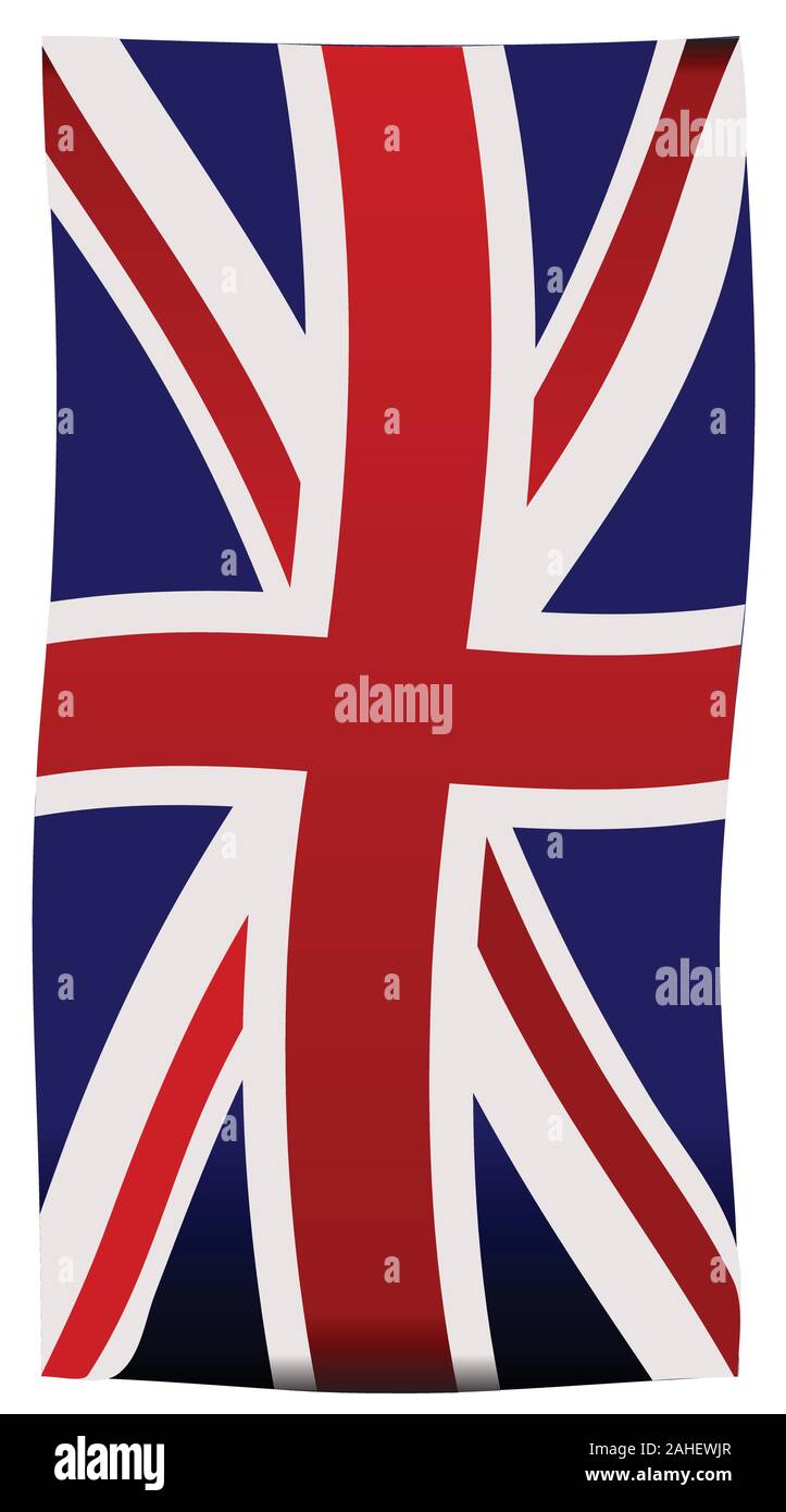 Verticaly Stock Vector Images - Alamy