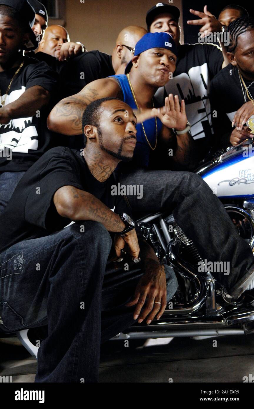 40 glocc hi-res stock photography and images - Alamy