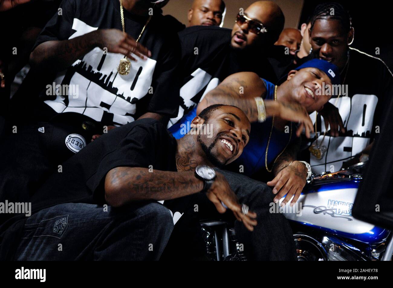 40 Glocc High Resolution Stock Photography and Images - Alamy