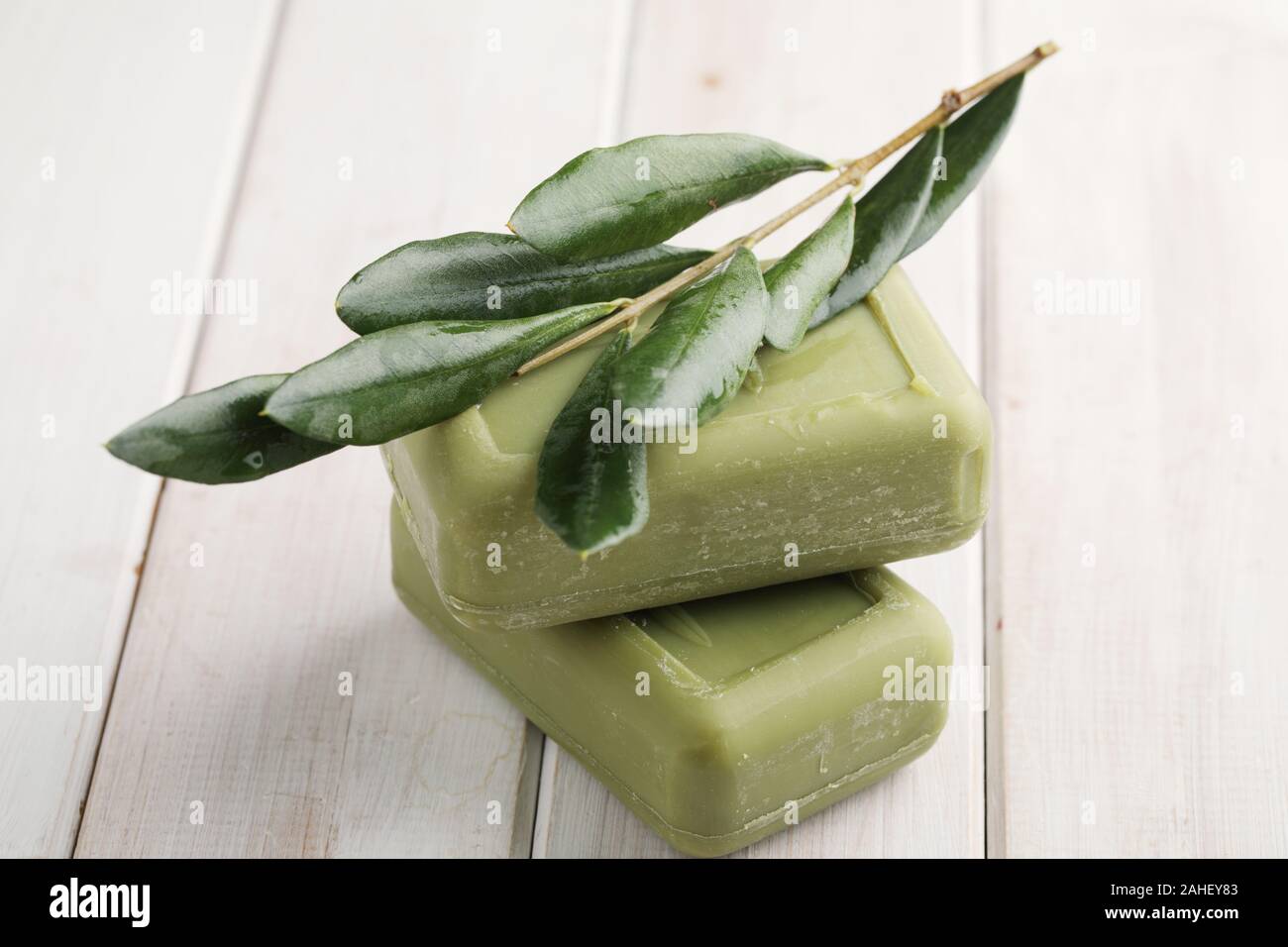 Two blocks hi-res stock photography and images - Alamy