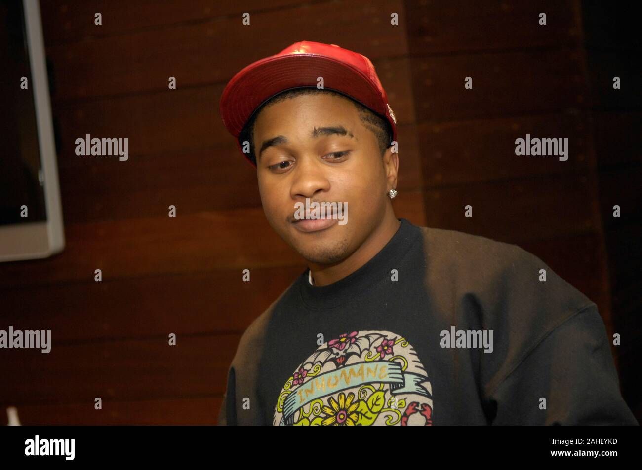 Dijon thames hi-res stock photography and images - Alamy