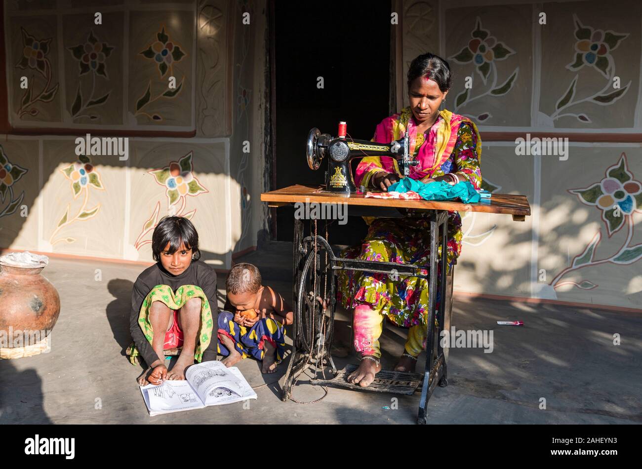 Stayle hi-res stock photography and images - Alamy