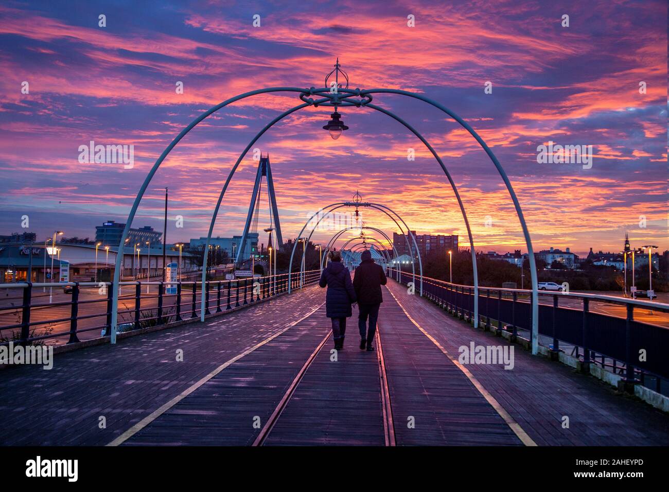 Rayleigh scattering hi-res stock photography and images - Alamy