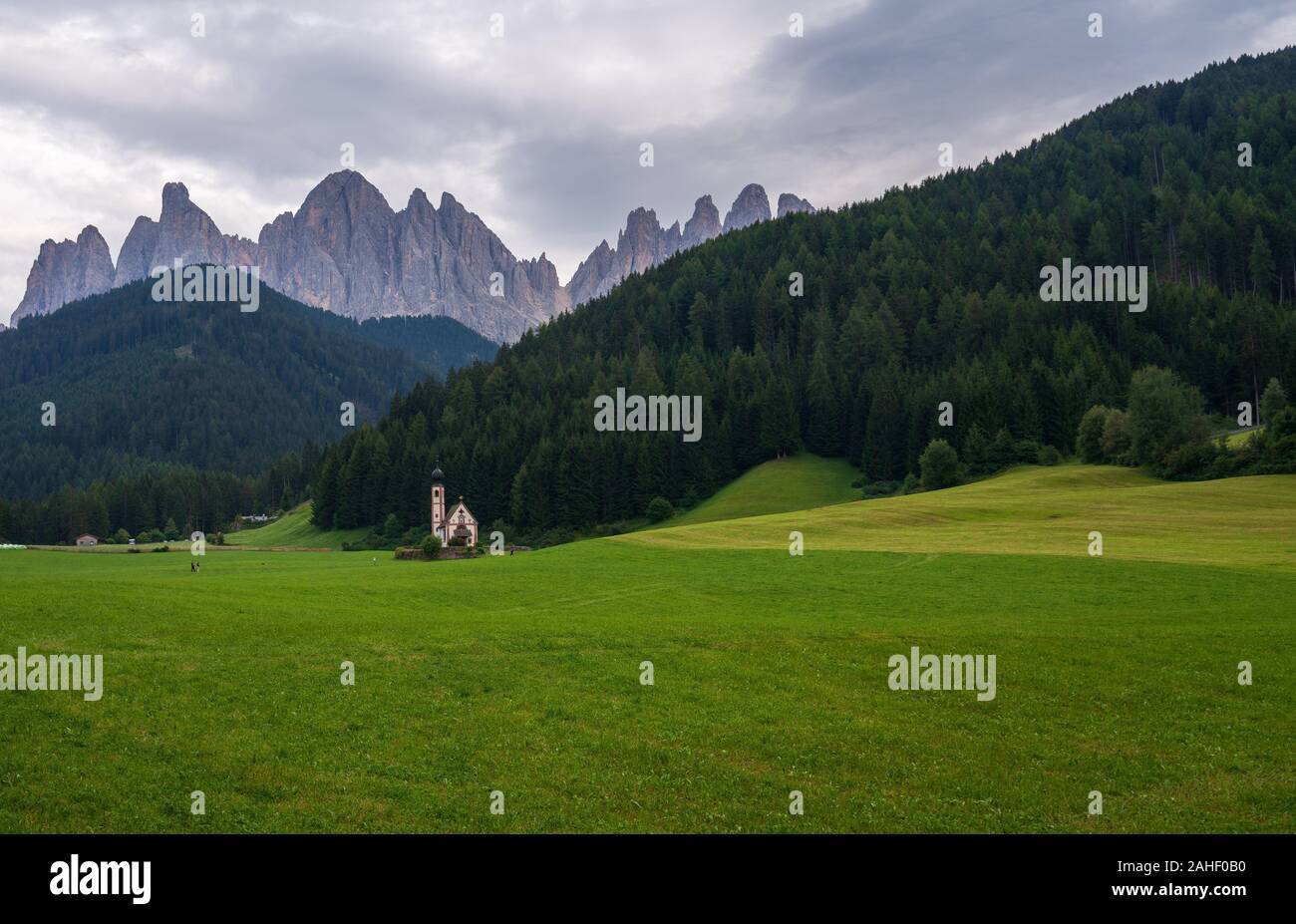 Ranui hi-res stock photography and images - Alamy