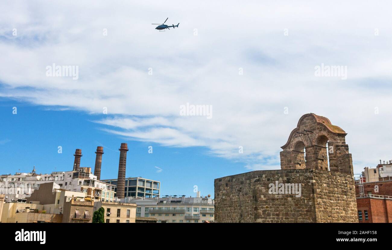 Paralelo paralelo hi-res stock photography and images - Alamy