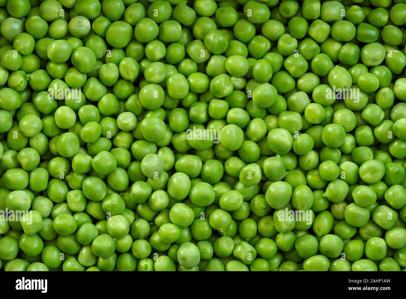 Crop pattern hi-res stock photography and images - Alamy