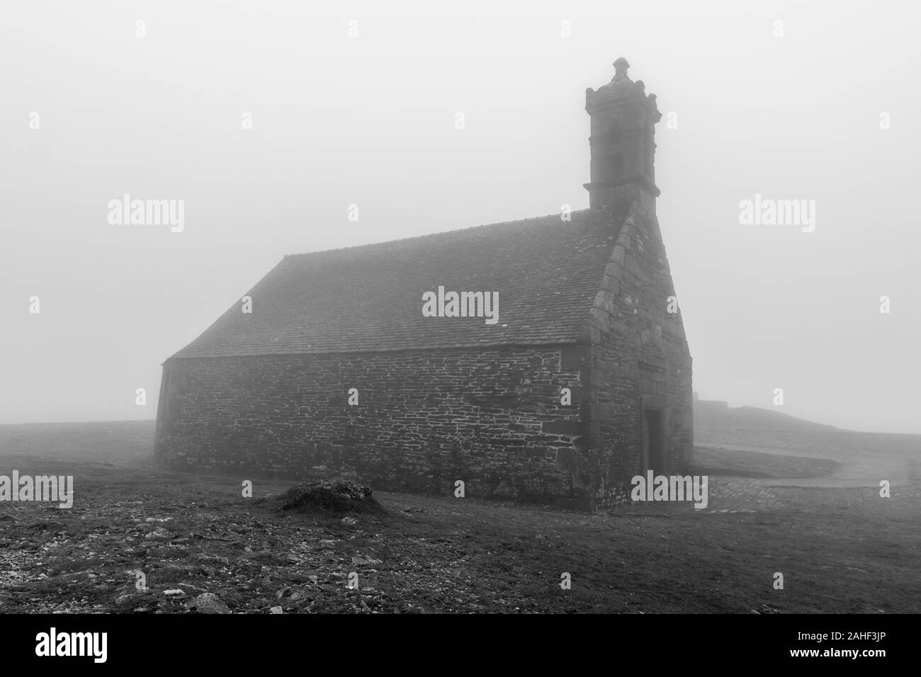 Personn Black and White Stock Photos & Images - Alamy