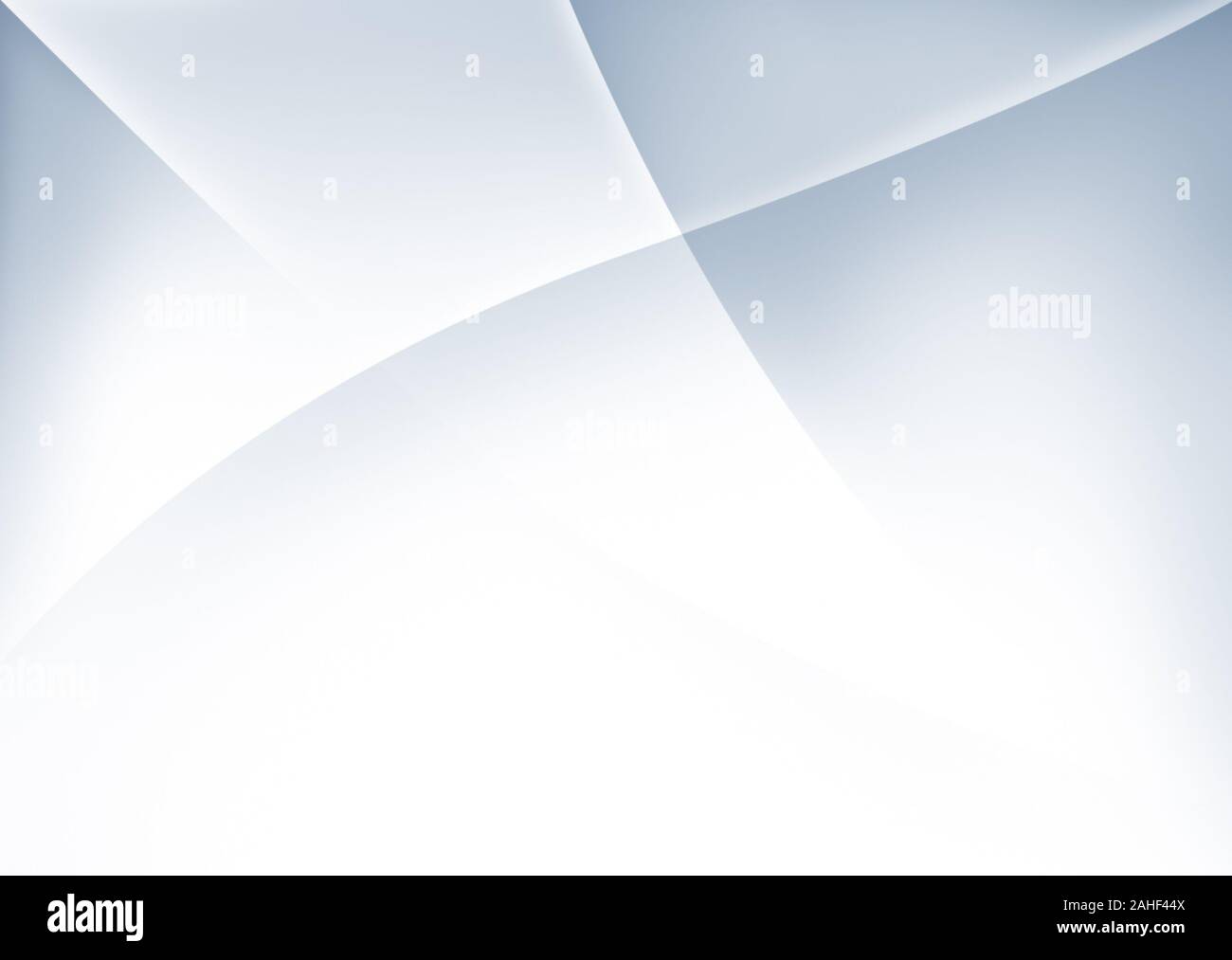 Simple Light Gray Background