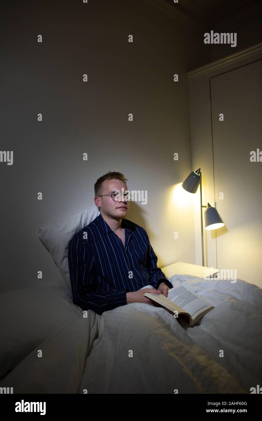 Sleep hi-res stock photography and images - Alamy