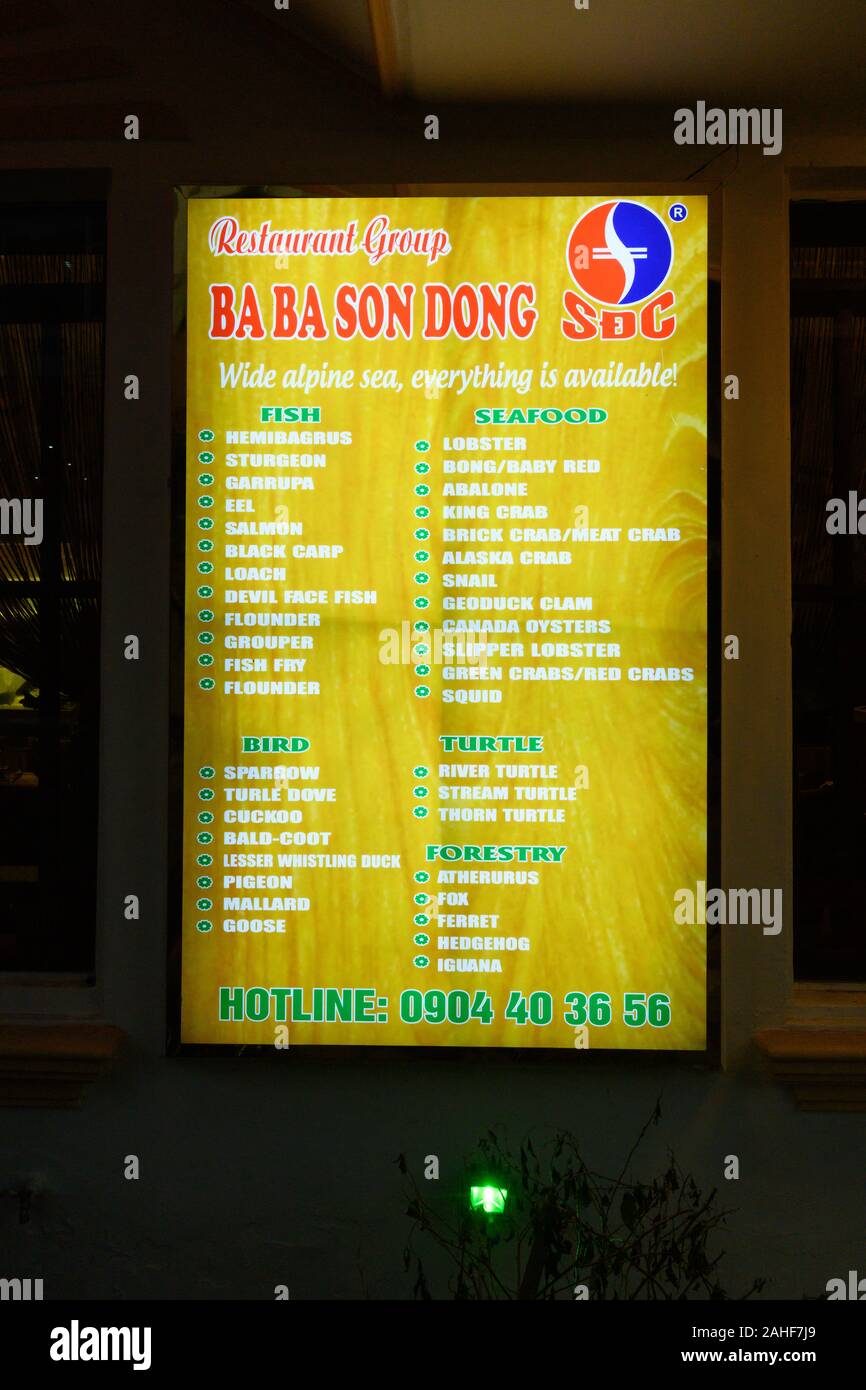 Vietnamese coffee hanoi hi-res stock photography and images - Alamy