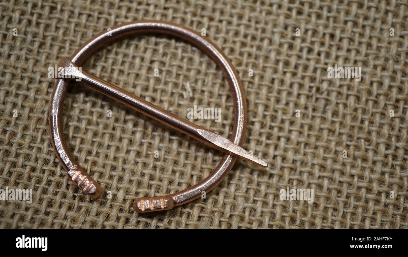 Copper cloak hi-res stock photography and images - Alamy