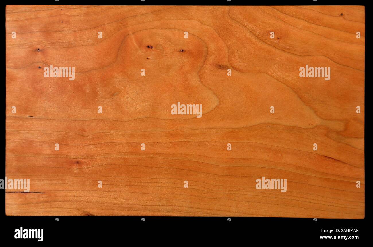 Hand finished hi-res stock photography and images - Alamy