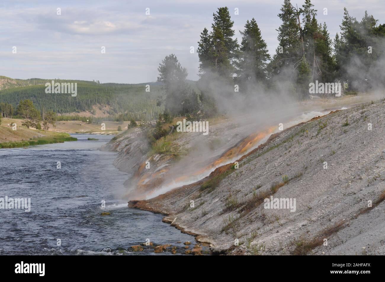 Prismatic pool hi-res stock photography and images - Alamy