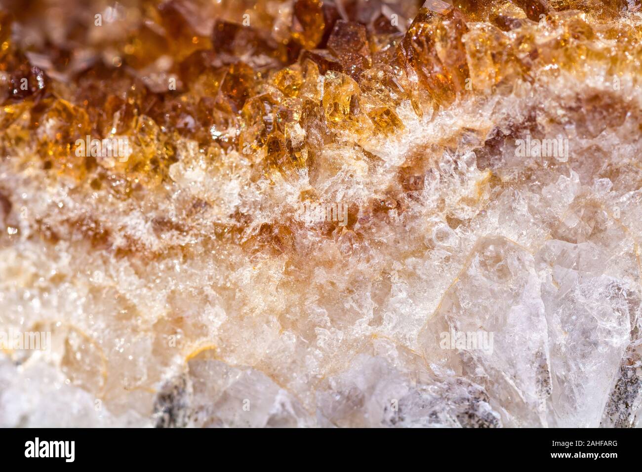 Rich background hi-res stock photography and images - Alamy