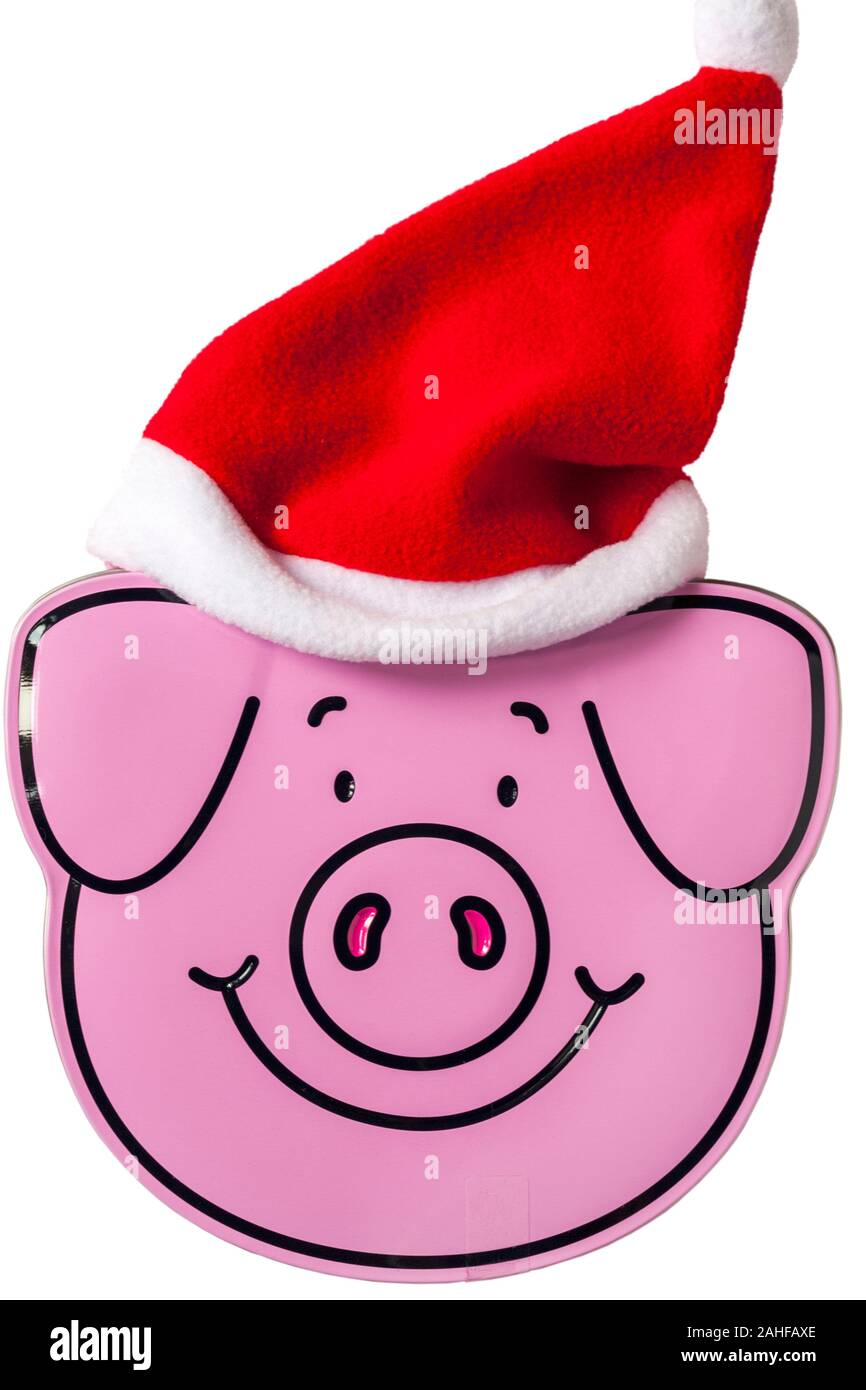 Percy pigs hi-res stock photography and images - Alamy