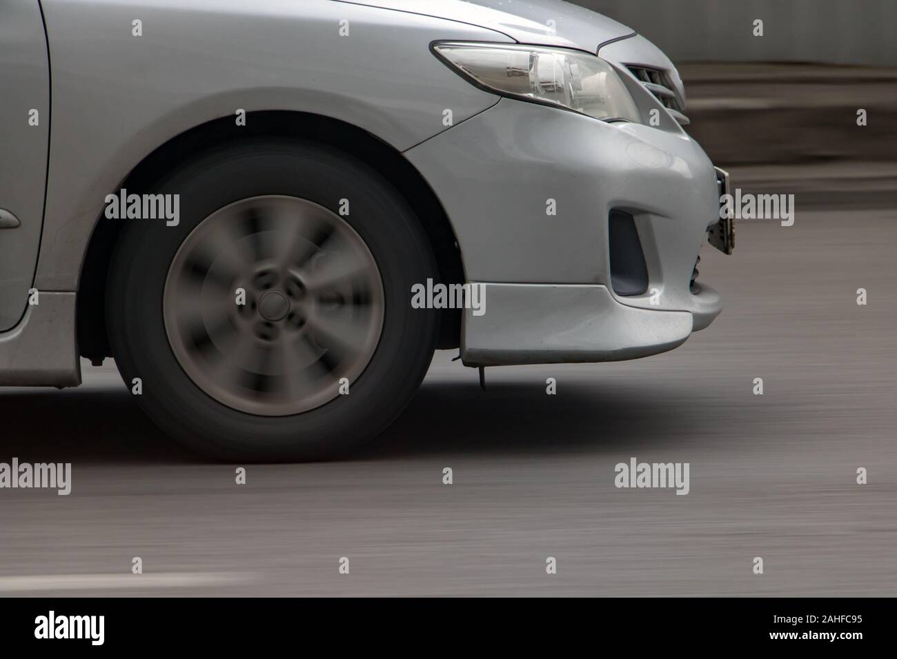 It rotates panning hi-res stock photography and images - Alamy