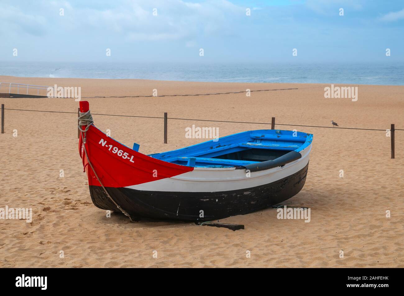 Typical lifeboat hi-res stock photography and images - Alamy