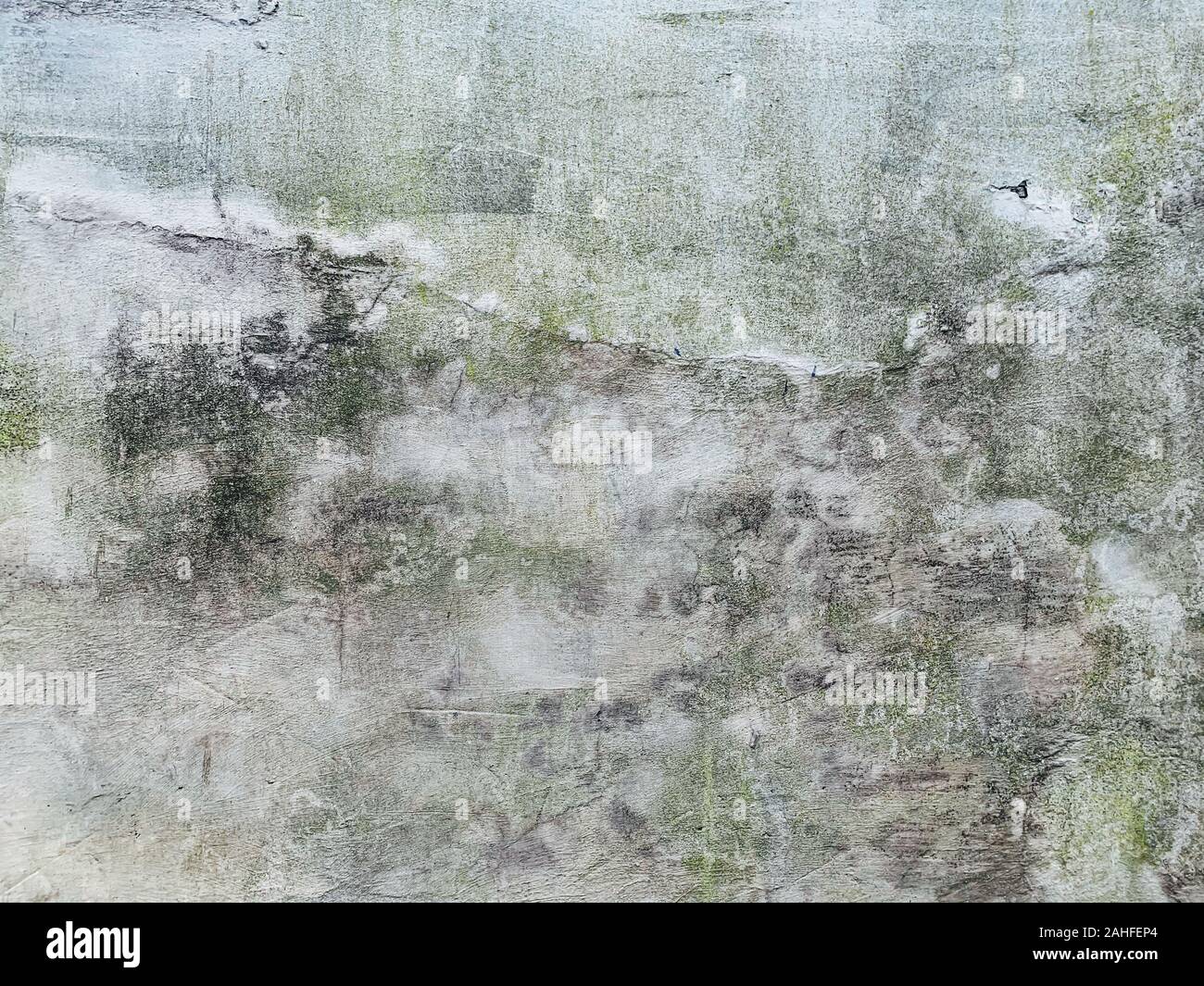 old grey vintage wall loft stone structure as background Stock Photo ...