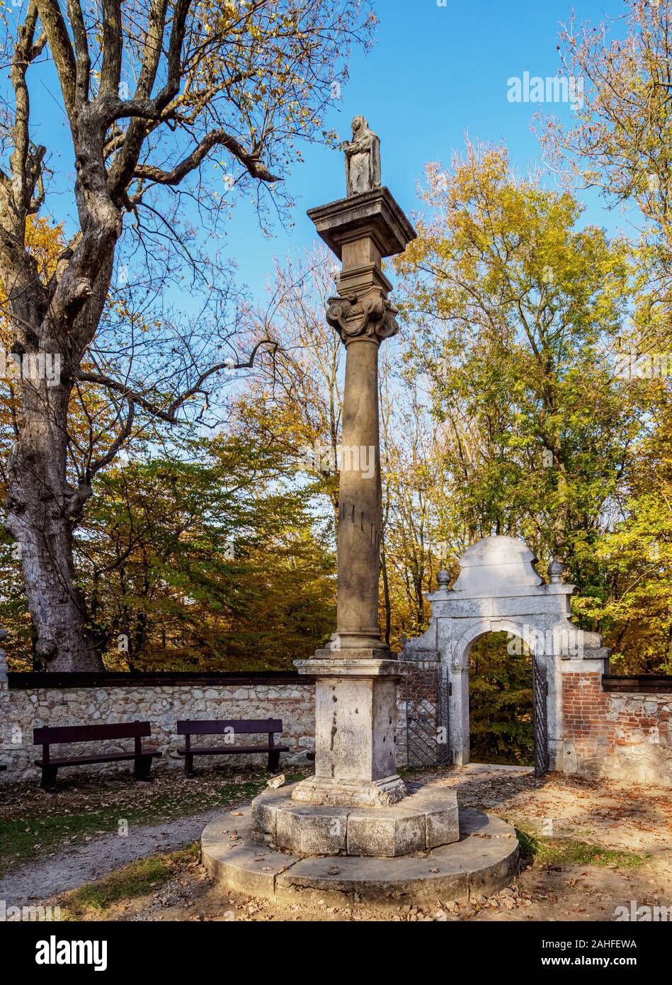 Salomea hi-res stock photography and images - Alamy