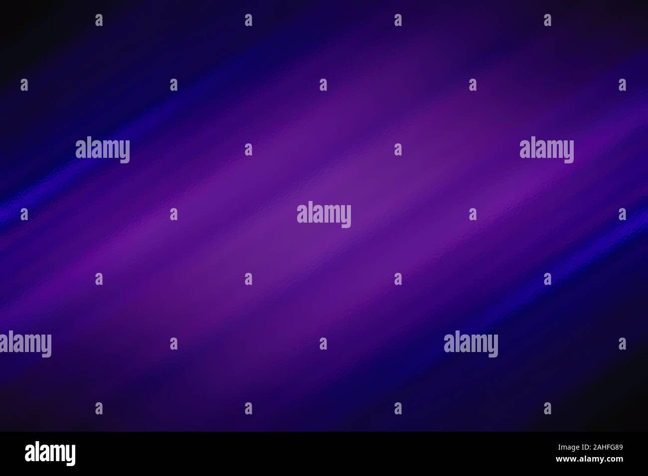 Deep purple abstract background with glass texture, design pattern ...