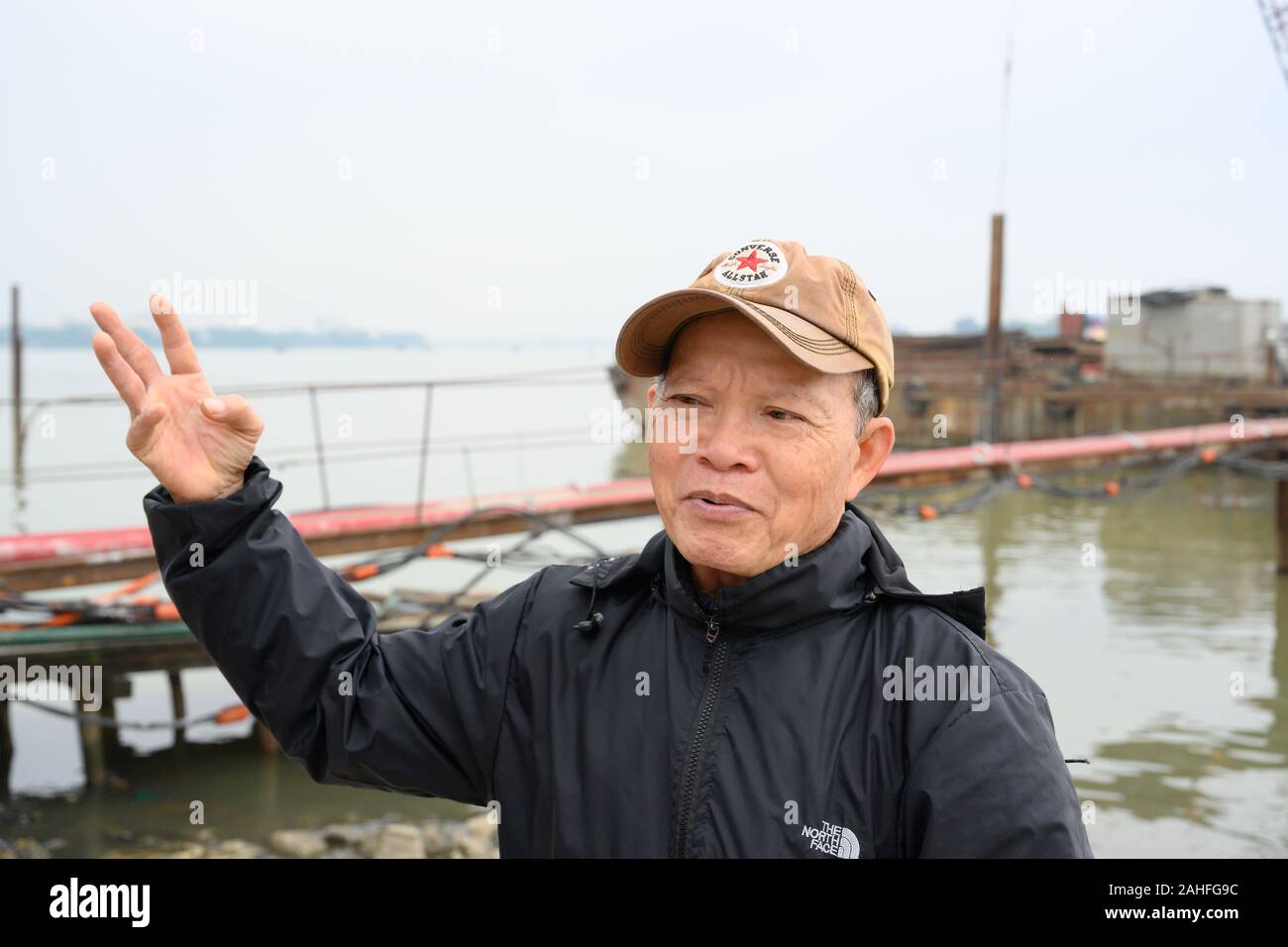 Point man vietnam war hi-res stock photography and images - Alamy
