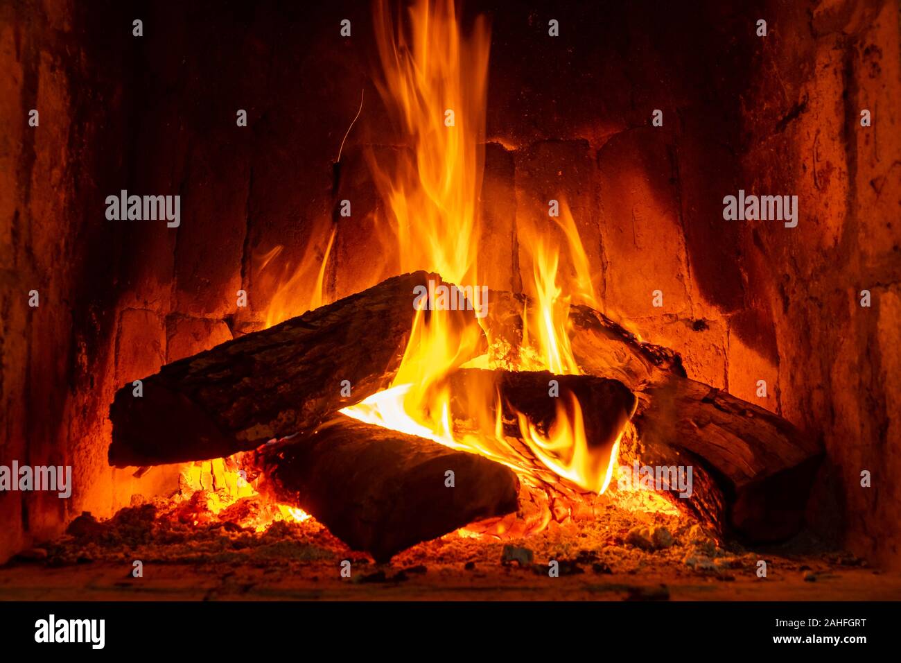 Sense of warmth hi-res stock photography and images - Alamy