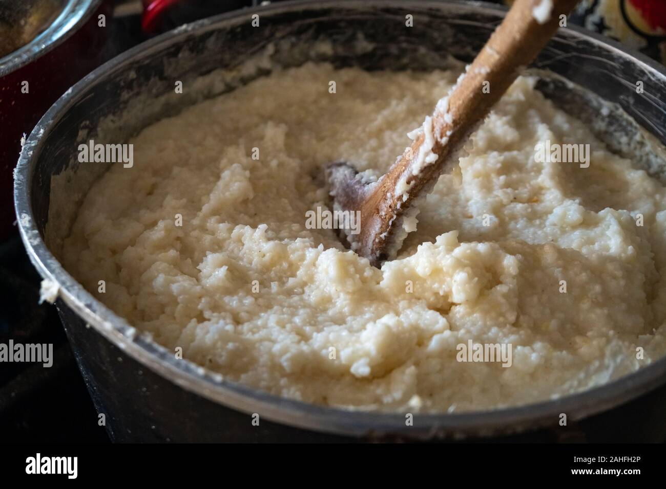 Gomi region hi-res stock photography and images - Alamy