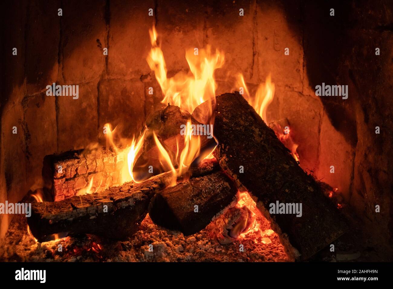 Sense of warmth hi-res stock photography and images - Alamy