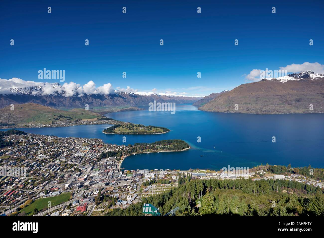 TO BE DELETED Stock Photo - Alamy