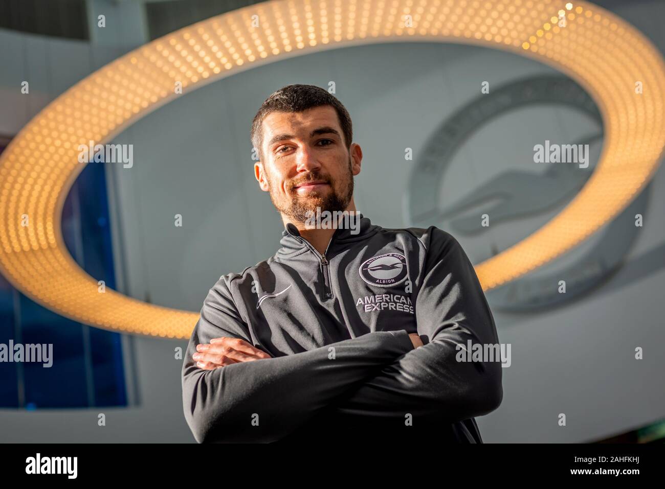 Maty ryan football hi-res stock photography and images - Alamy