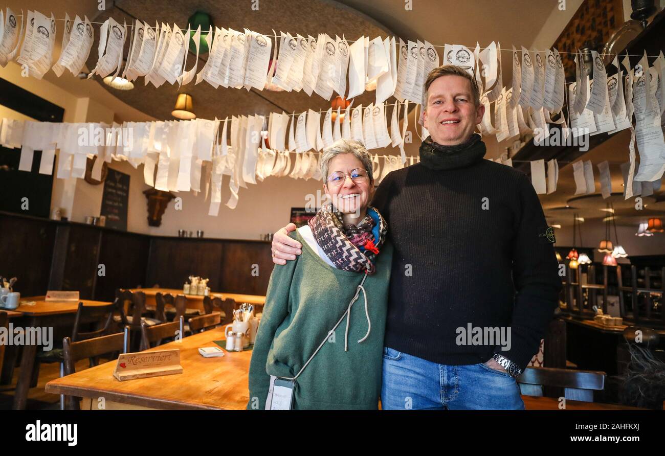 Denise bender hi-res stock photography and images - Alamy