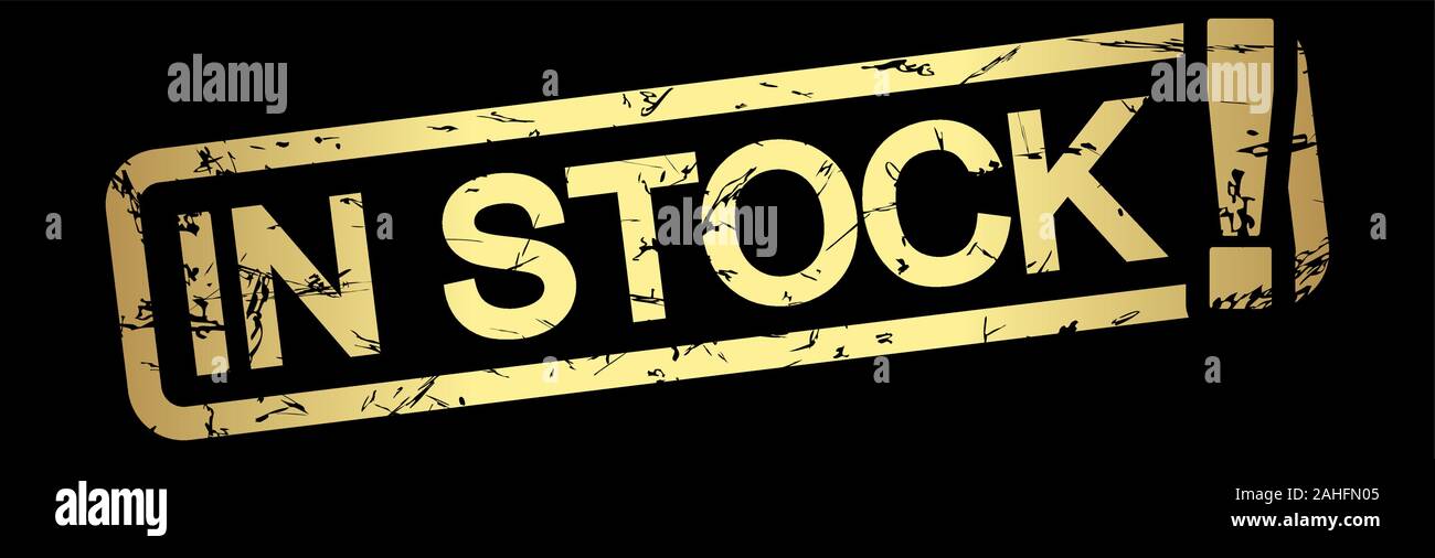 Short term stamp Stock Vector Images - Alamy