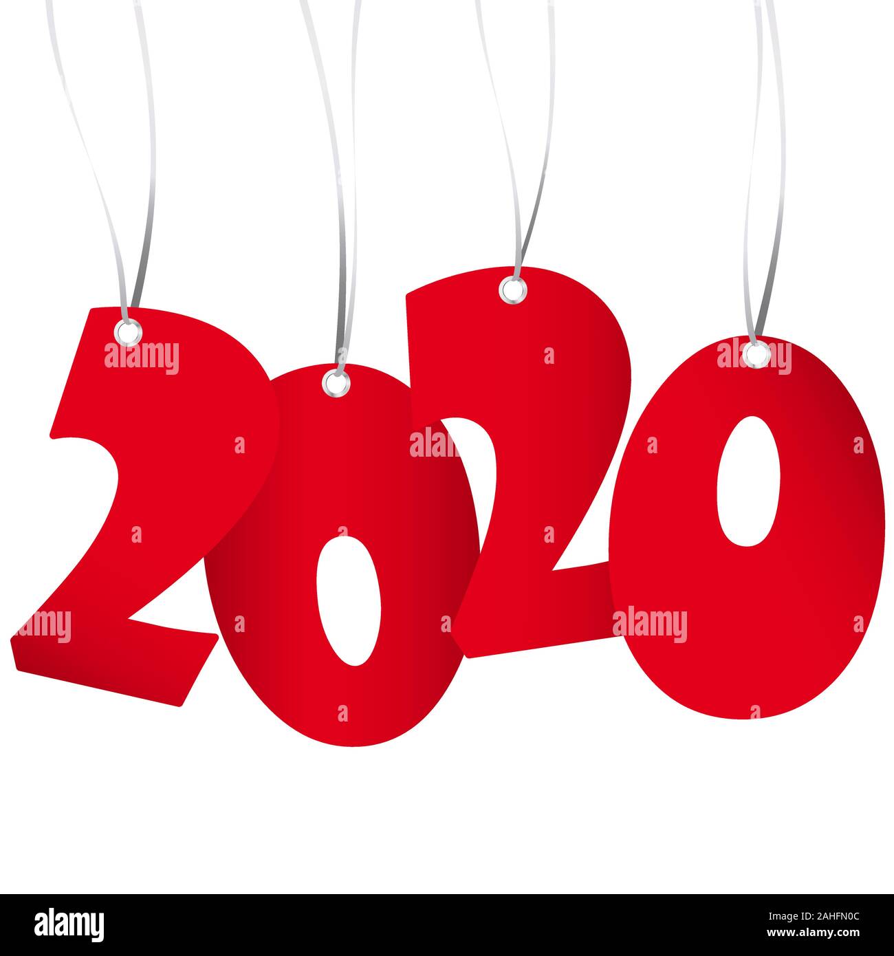 Fireworks red background Stock Vector Images - Alamy