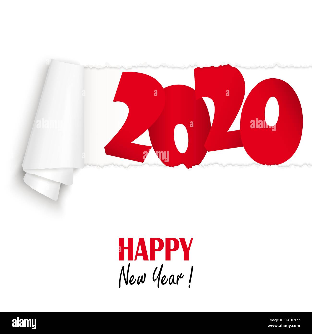 2020 open Stock Vector Images - Alamy