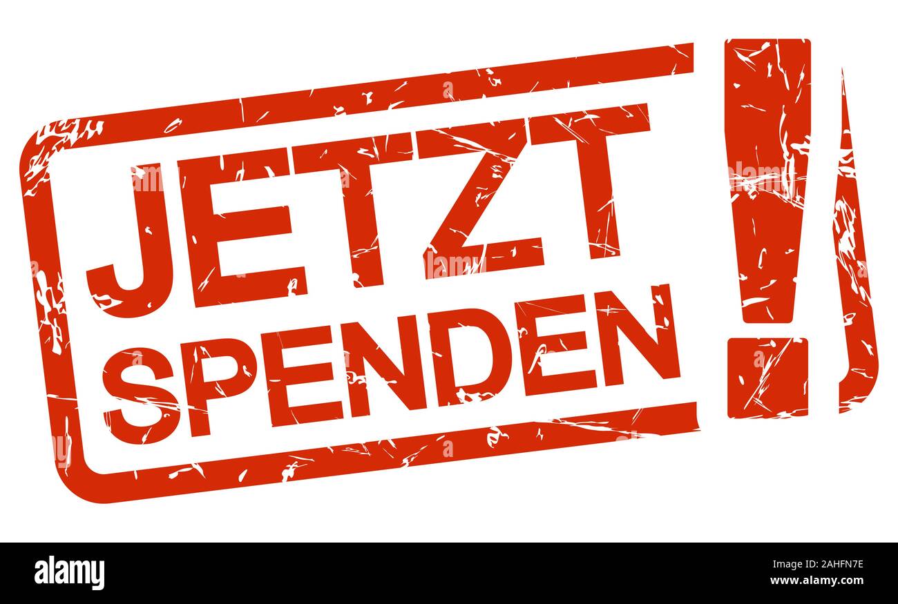 German contribution Stock Vector Images - Alamy