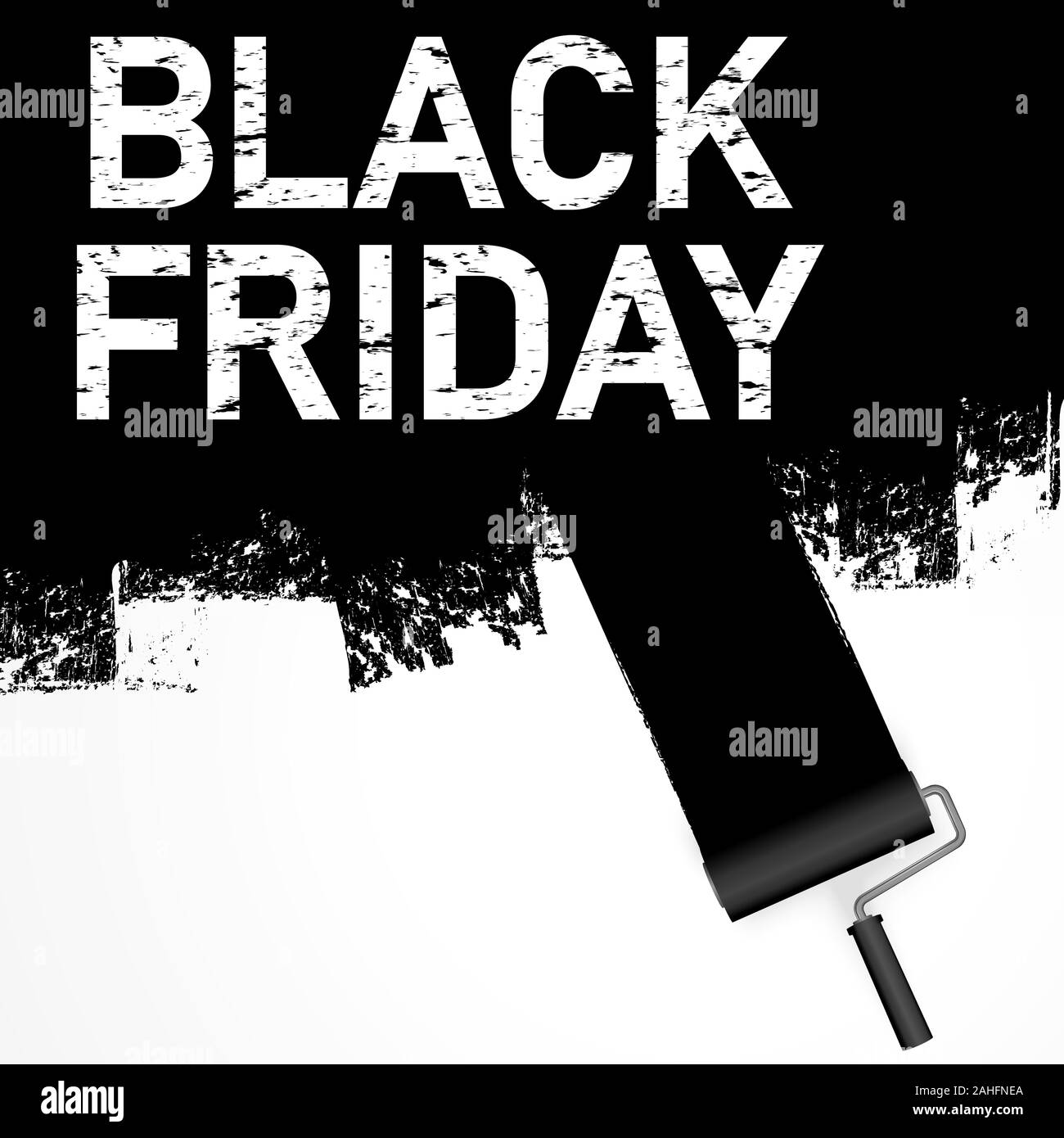 Price rebate Black and White Stock Photos & Images - Alamy