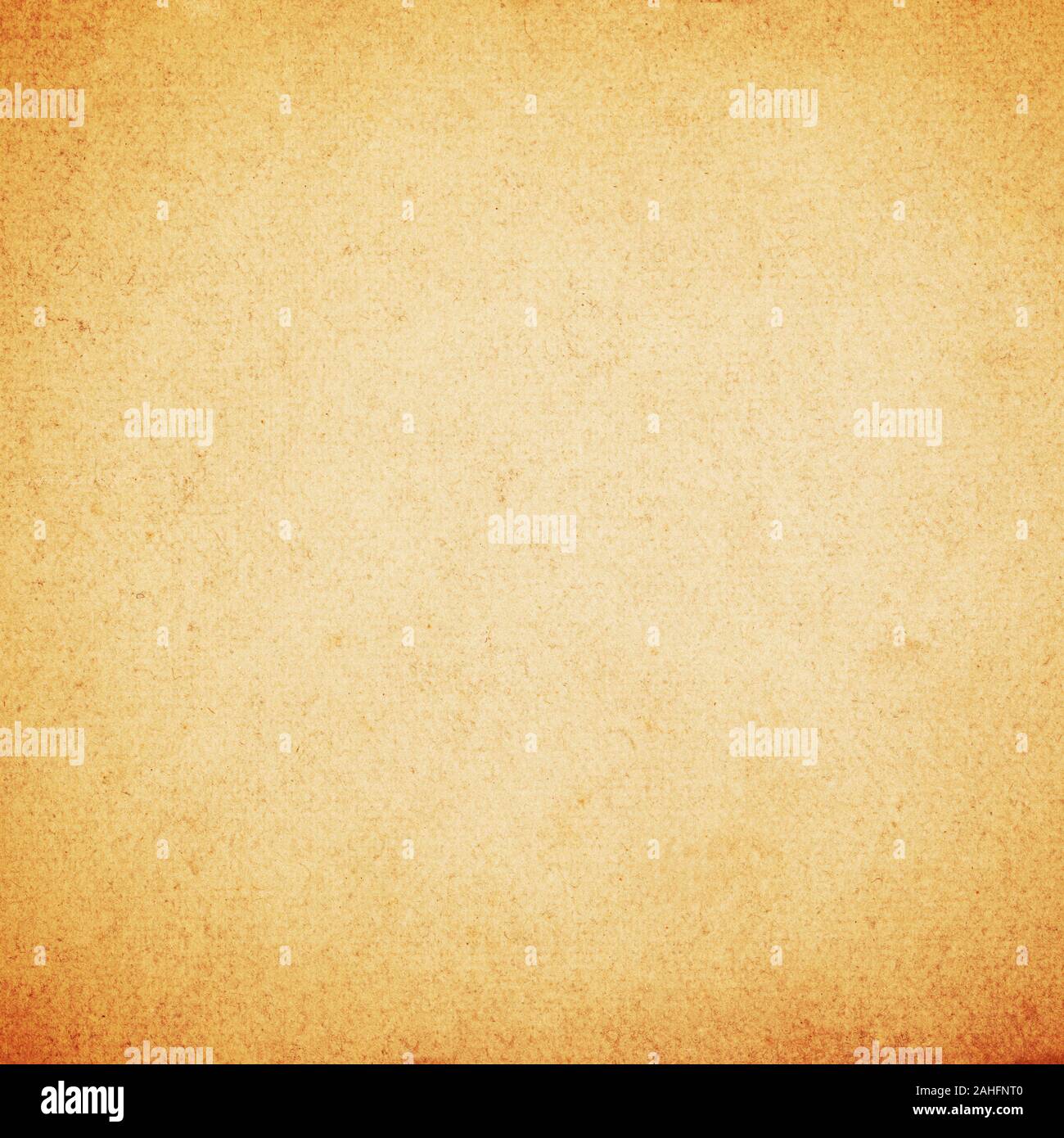 Vintage paper texture background - High resolution Stock Photo - Alamy