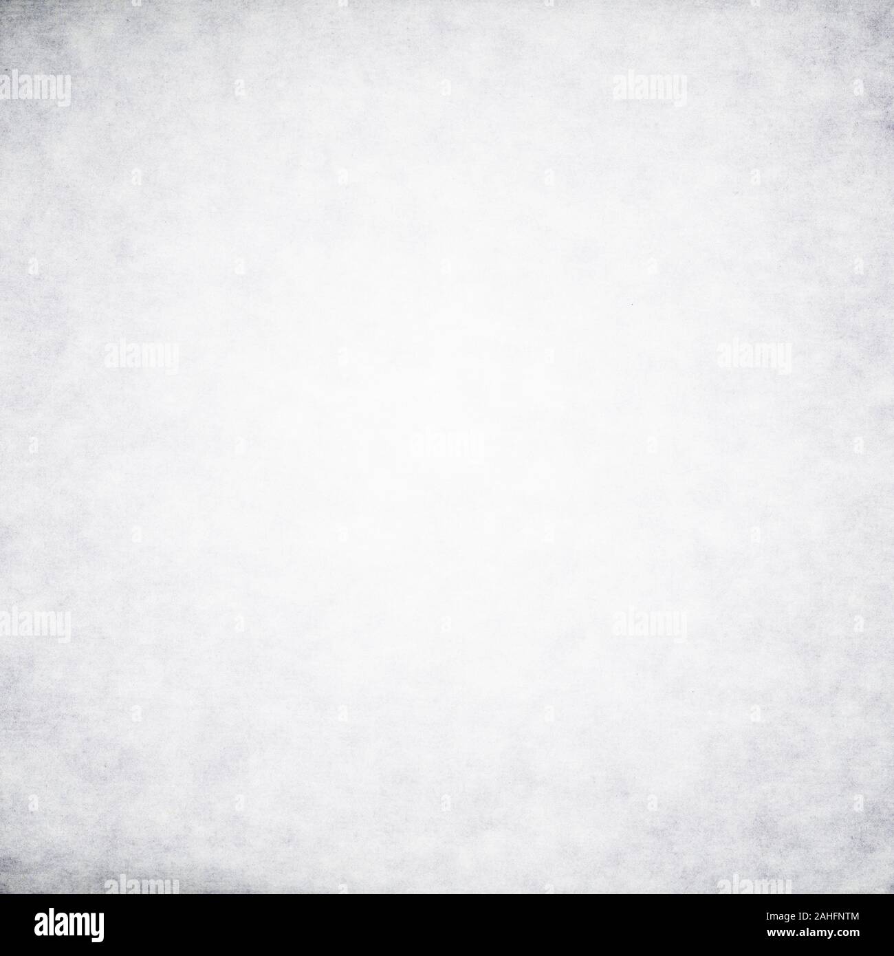 Vintage paper background - High resolution Stock Photo - Alamy